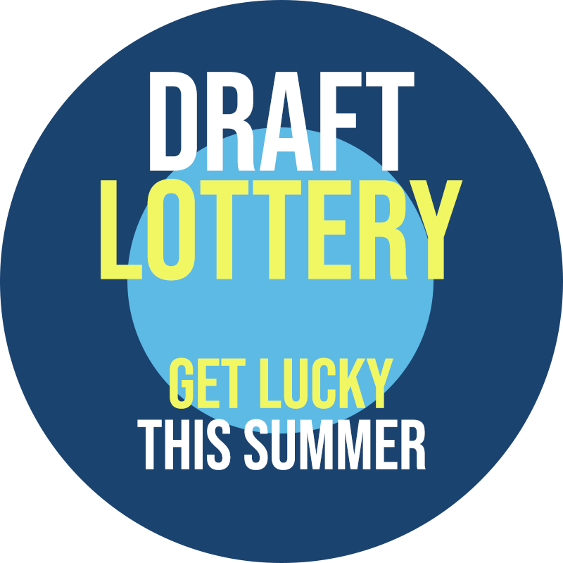 NSHL - National Simulated Hockey League - Est. 2001